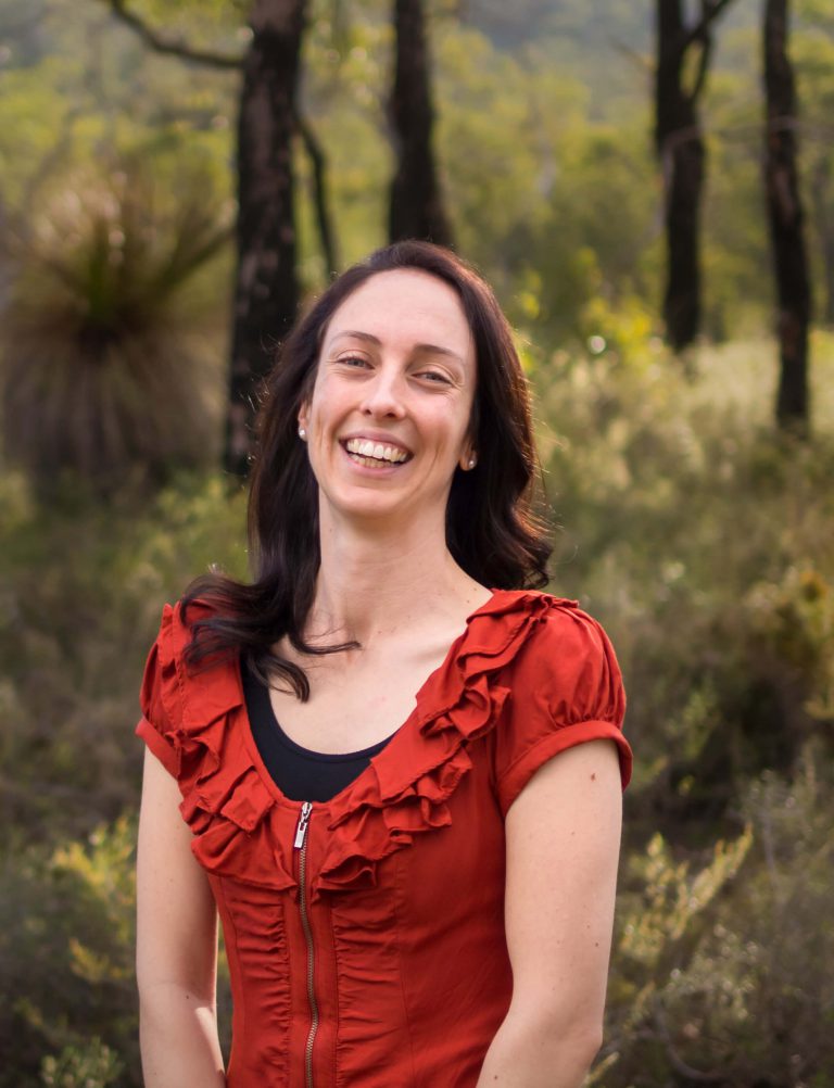 Perth Hills | Mundaring | Physiotherapy