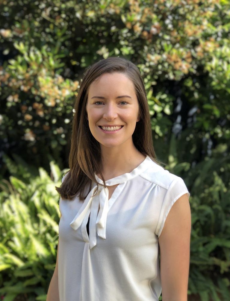 Our Team | Perth Hills Physiotherapy